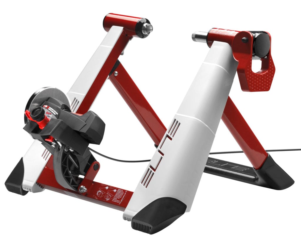 Rulli per bici: guida alla scelta. Caratteristiche, differenze, modelli ...