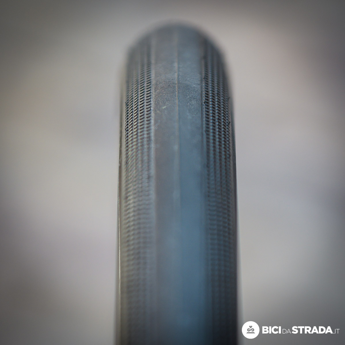 TEST - Bontrager R3 Hard-Case Lite TLR: convince ma...