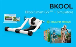 Come funziona BKOOL? Le cose da sapere e i consigli per iniziare