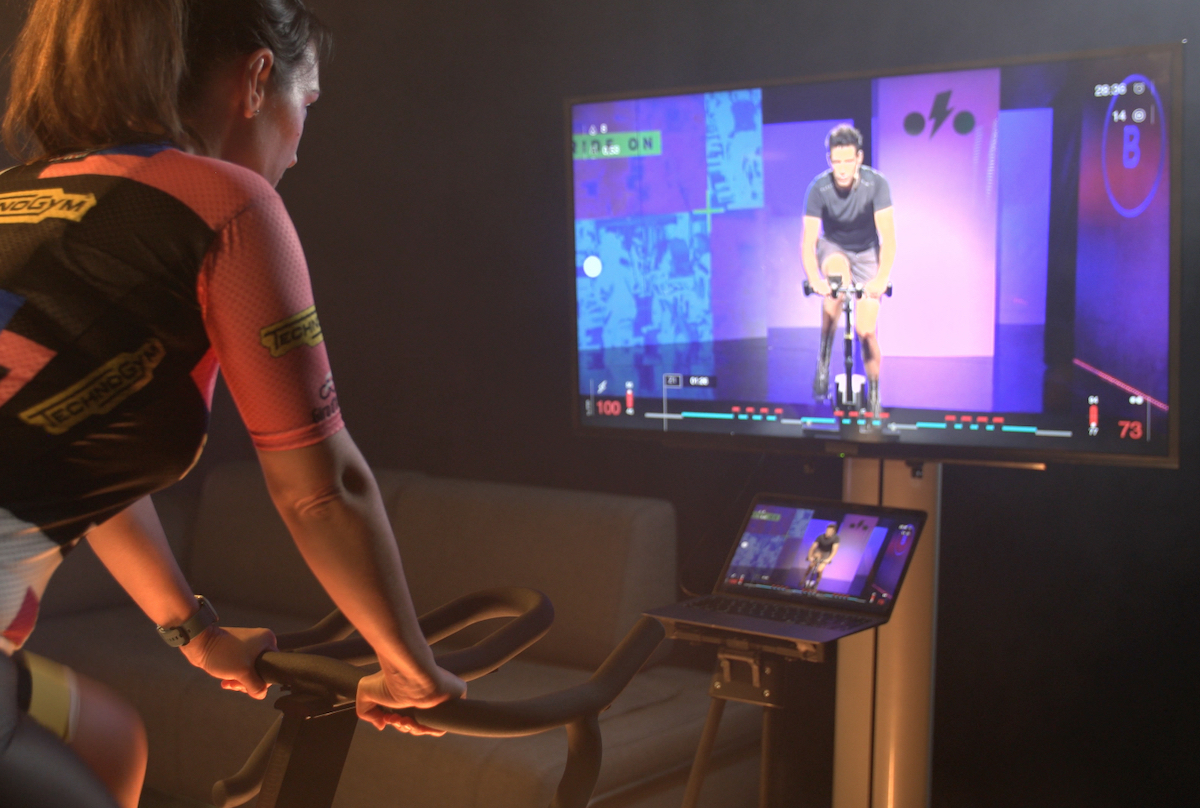 Come funziona BKOOL? Le cose da sapere e i consigli per iniziare