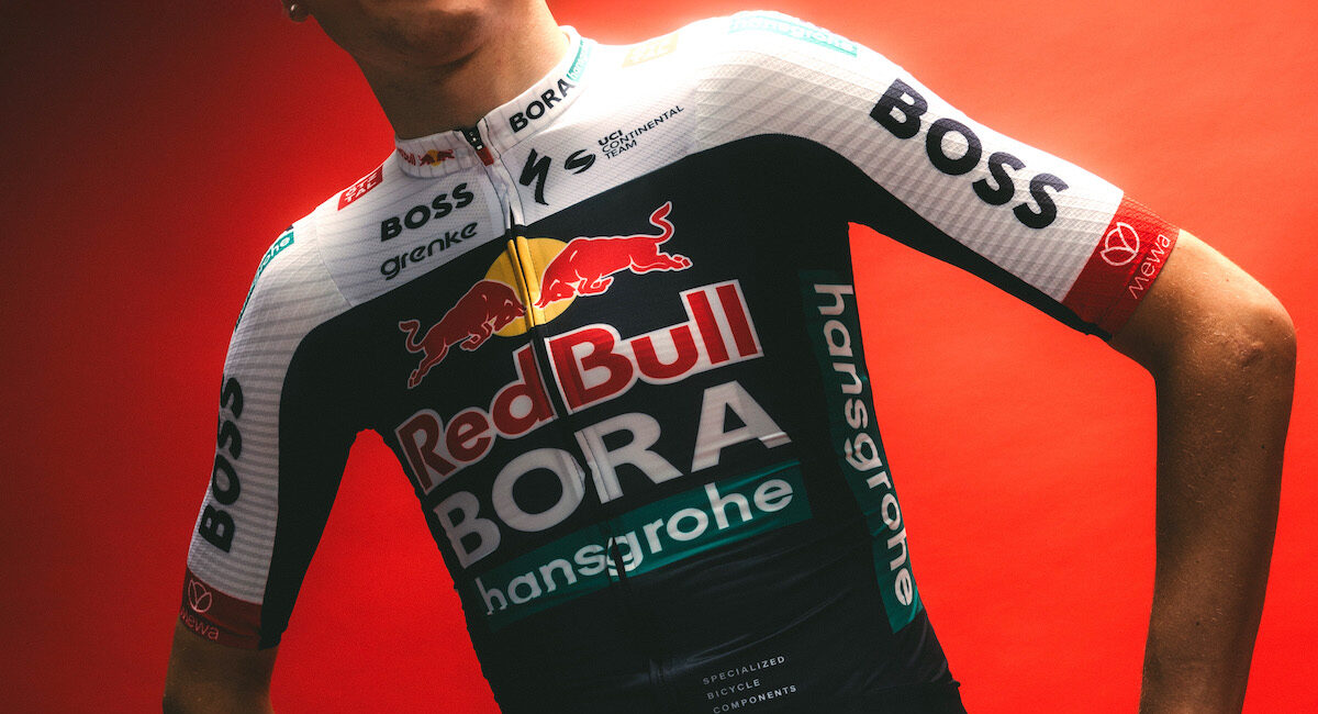 Energy drink e ciclismo: servono davvero?