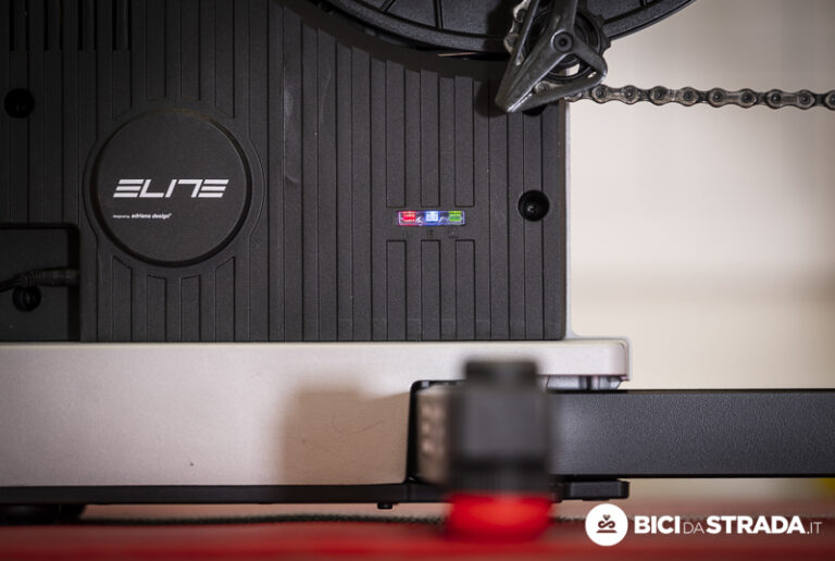 Rulli Elite Rivo, Avanti e Justo 2: principali caratteristiche (e ...
